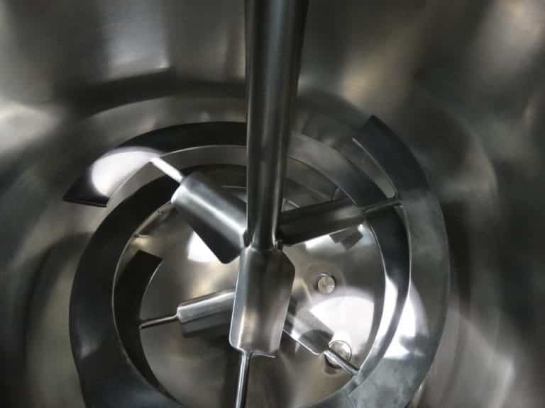 Boccard UK - Boccard