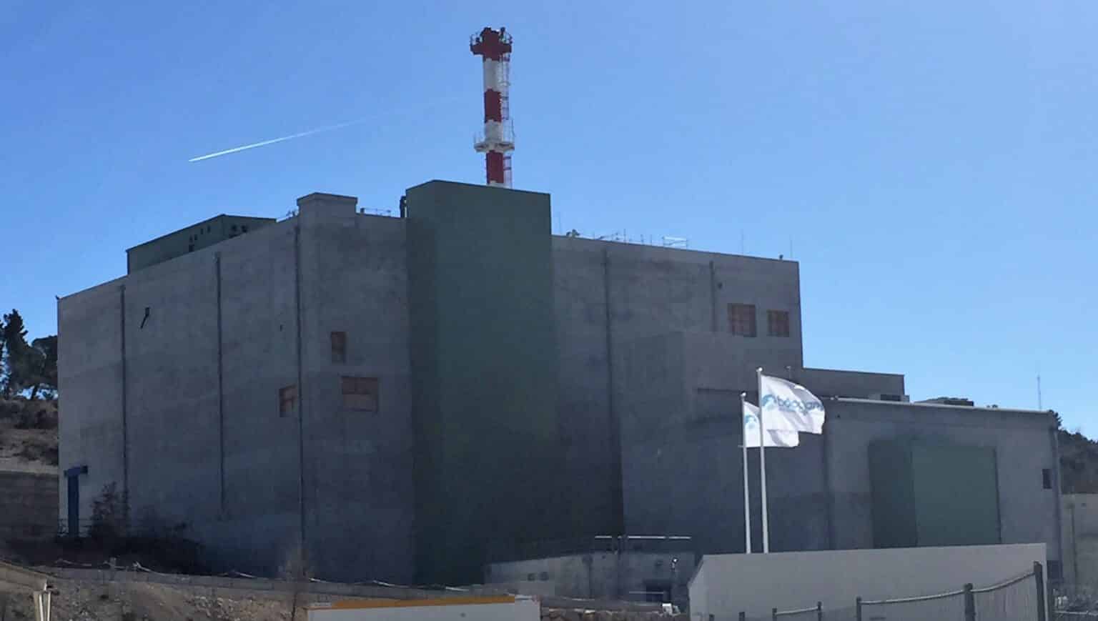 Welcome to Boccard - Boccard