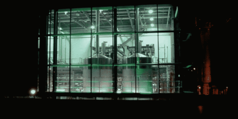 Welcome to Boccard - Boccard