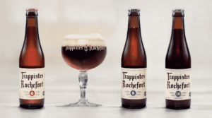 Welcome to Boccard - Boccard