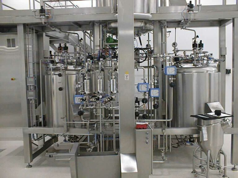 Welcome to Boccard - Boccard