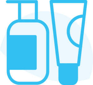 Stainless steel and noble metals tanks - Boccard