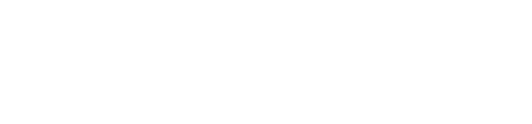 Boccard opens major nuclear manufacturing facility Boccard opens major ...