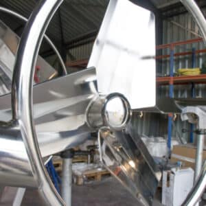 Welcome to Boccard - Boccard