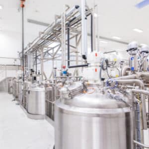 Welcome to Boccard - Boccard