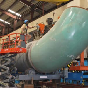 Welcome to Boccard - Boccard