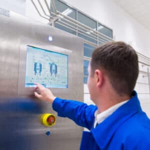 Welcome to Boccard - Boccard