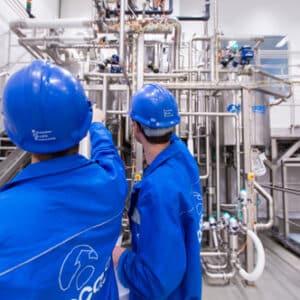 Welcome to Boccard - Boccard