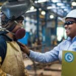 Welcome to Boccard - Boccard