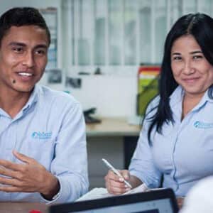 Welcome to Boccard - Boccard