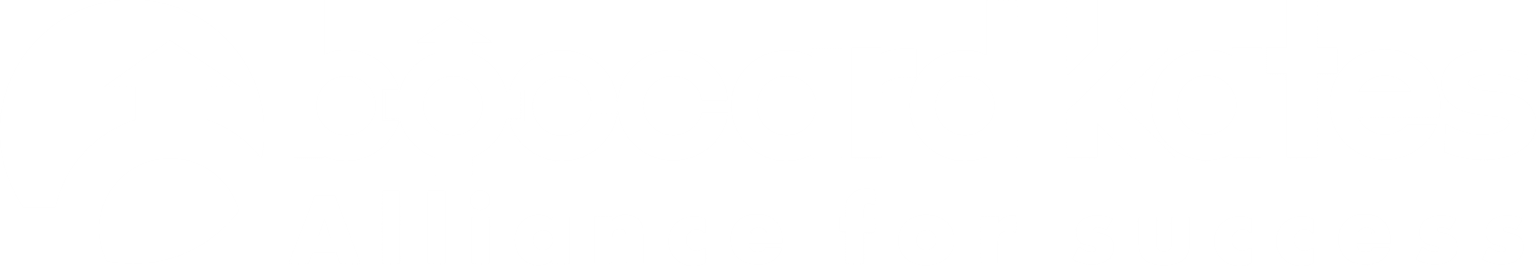 Boccard weltweit - Boccard