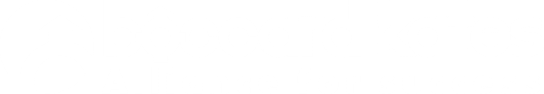 Boccard weltweit - Boccard