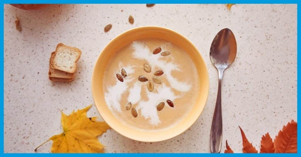 Willkommen bei Boccard - Boccard