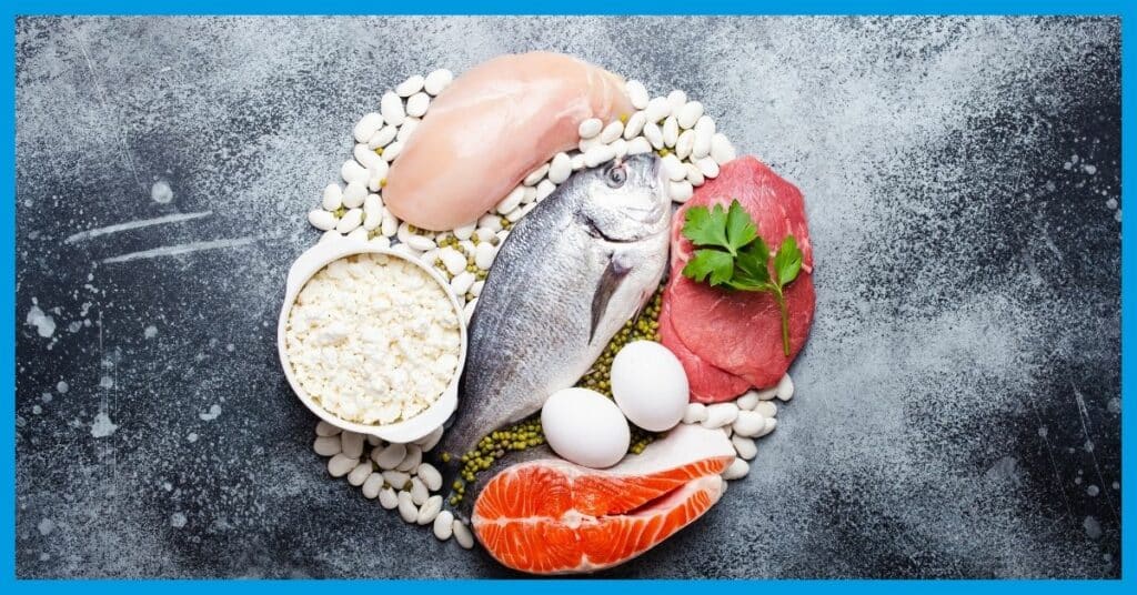 Willkommen bei Boccard - Boccard