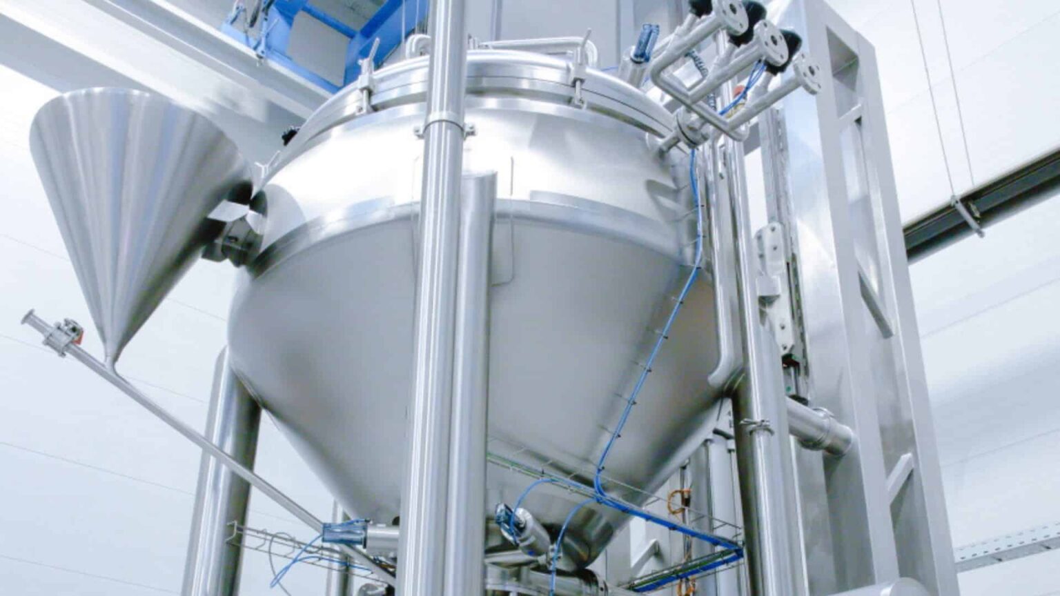 Boccard UK - Boccard