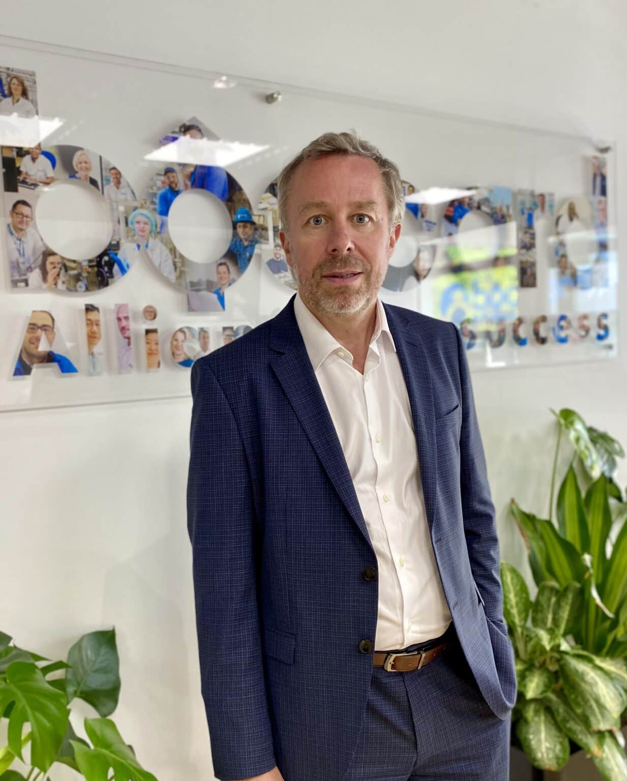 Welcome to Boccard - Boccard