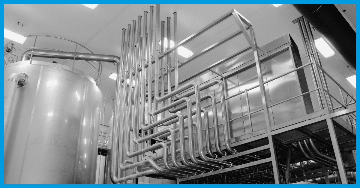 Bienvenue Boccard - Boccard